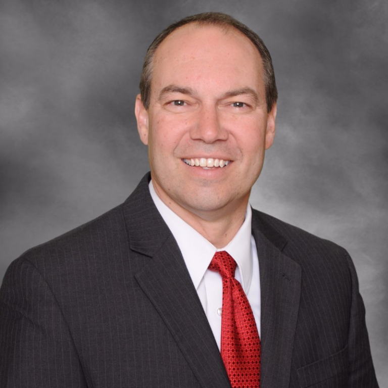 Bridge Builder Awards